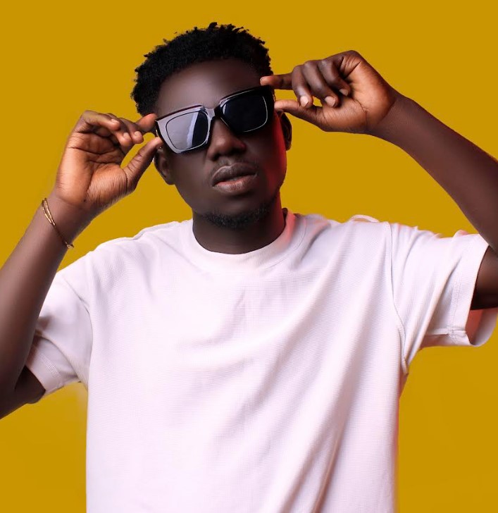 Leo Chris Music, Songs, Videos, Mp3 Downloads and Biography - Howwe.ug