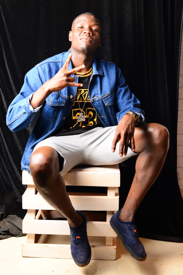 Lil Bang Music, Songs, Videos, Mp3 Downloads and Biography - Howwe.ug