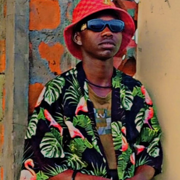 Lil Bebz Music, Songs, Videos, Mp3 Downloads and Biography - Howwe.ug