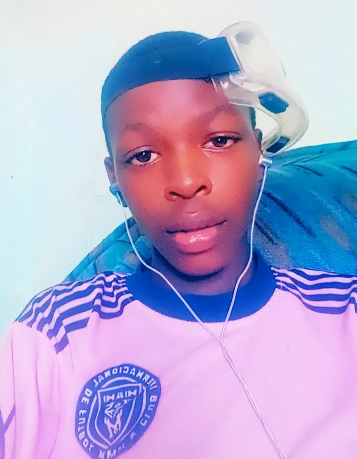 Lil kid pro Music, Songs, Videos, Mp3 Downloads and Biography - Howwe.ug