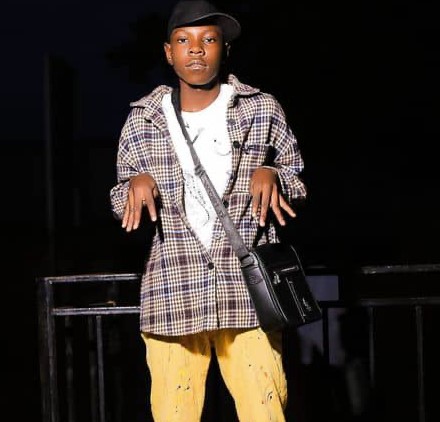 Lil wizy D'Lyrica Music, Songs, Videos, Mp3 Downloads and Biography ...