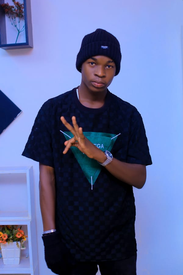 Linus Hero Music, Songs, Videos, Mp3 Downloads and Biography - Howwe.ug