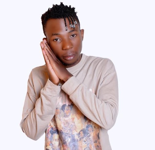 Lito Fish Music, Songs, Videos, Mp3 Downloads and Biography - Howwe.ug