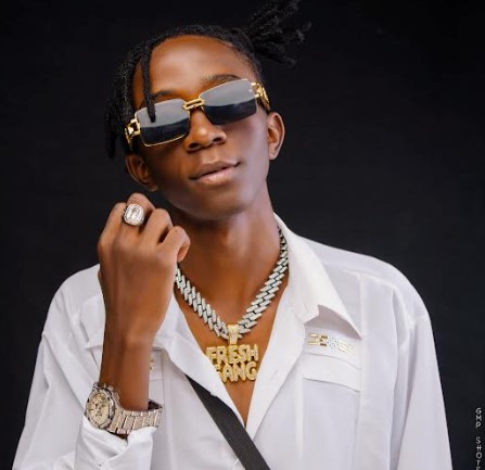 Lito Joh Music, Songs, Videos, Mp3 Downloads and Biography - Howwe.ug