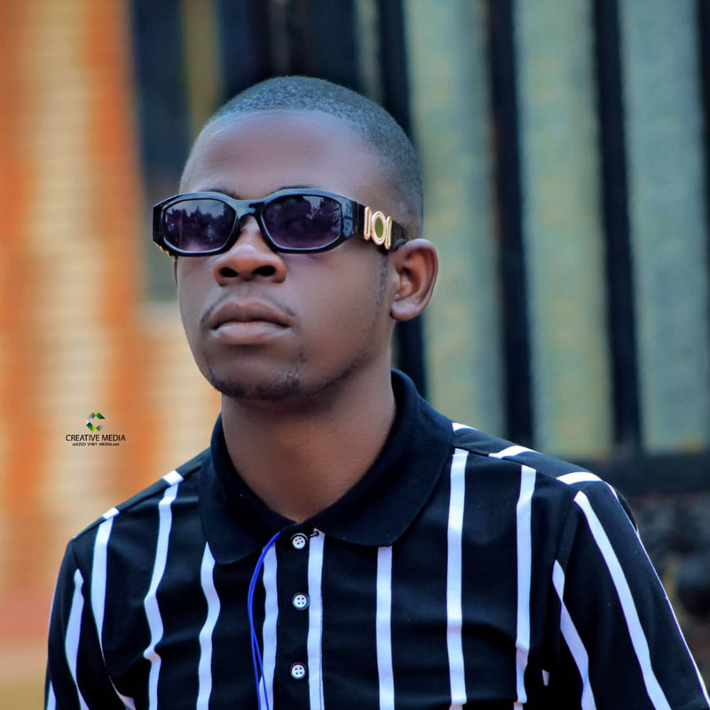 little Don Ug Music, Songs, Videos, Mp3 Downloads and Biography - Howwe.ug