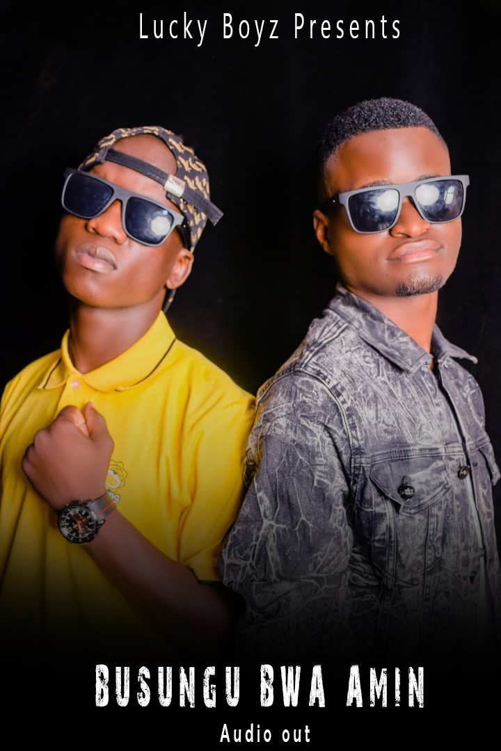 Lucky Boyz music Music, Songs, Videos, Mp3 Downloads and Biography ...