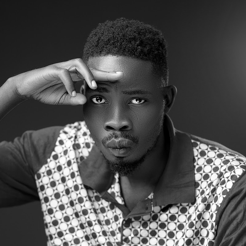 Lucky Costa Music, Songs, Videos, Mp3 Downloads and Biography - Howwe.ug