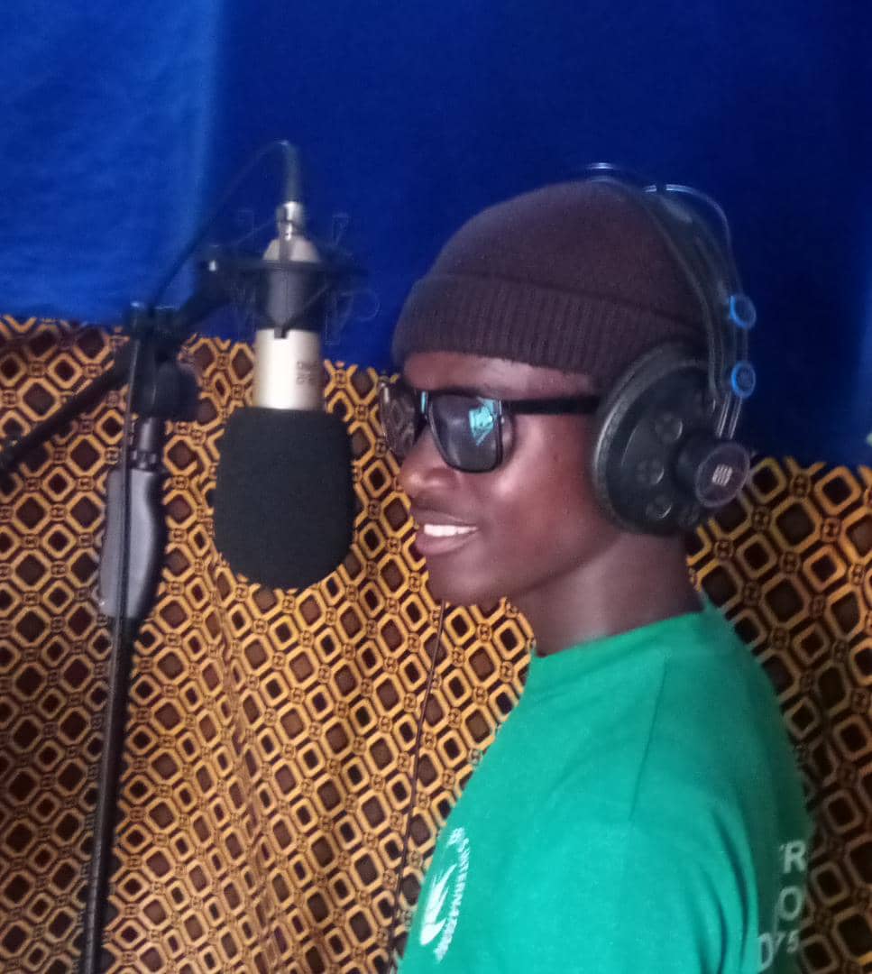 Lukey Dee Music, Songs, Videos, Mp3 Downloads and Biography - Howwe.ug