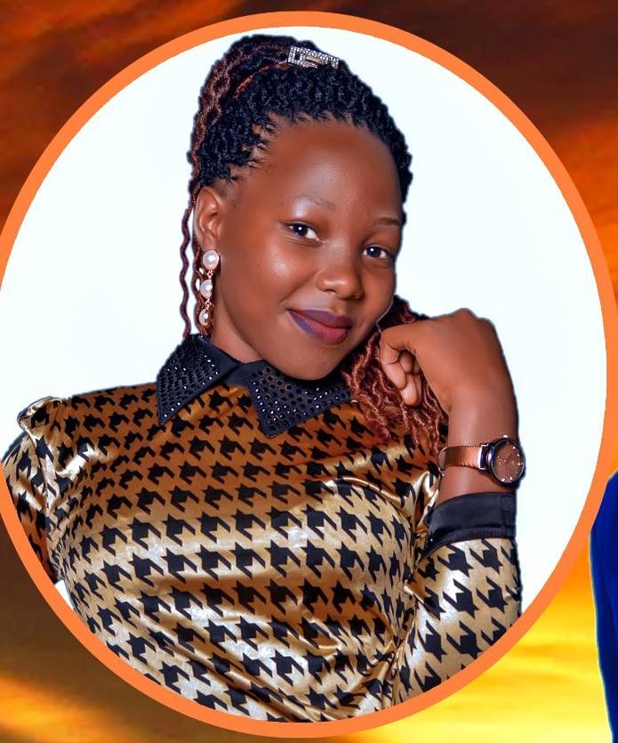 Lydia Nakabugo Music, Songs, Videos, Mp3 Downloads and Biography - Howwe.ug