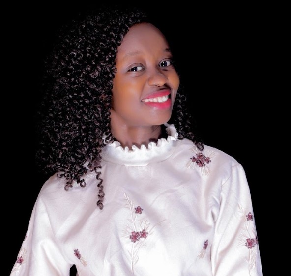 Lydia Ugochi Music, Songs, Videos, Mp3 Downloads and Biography - Howwe.ug