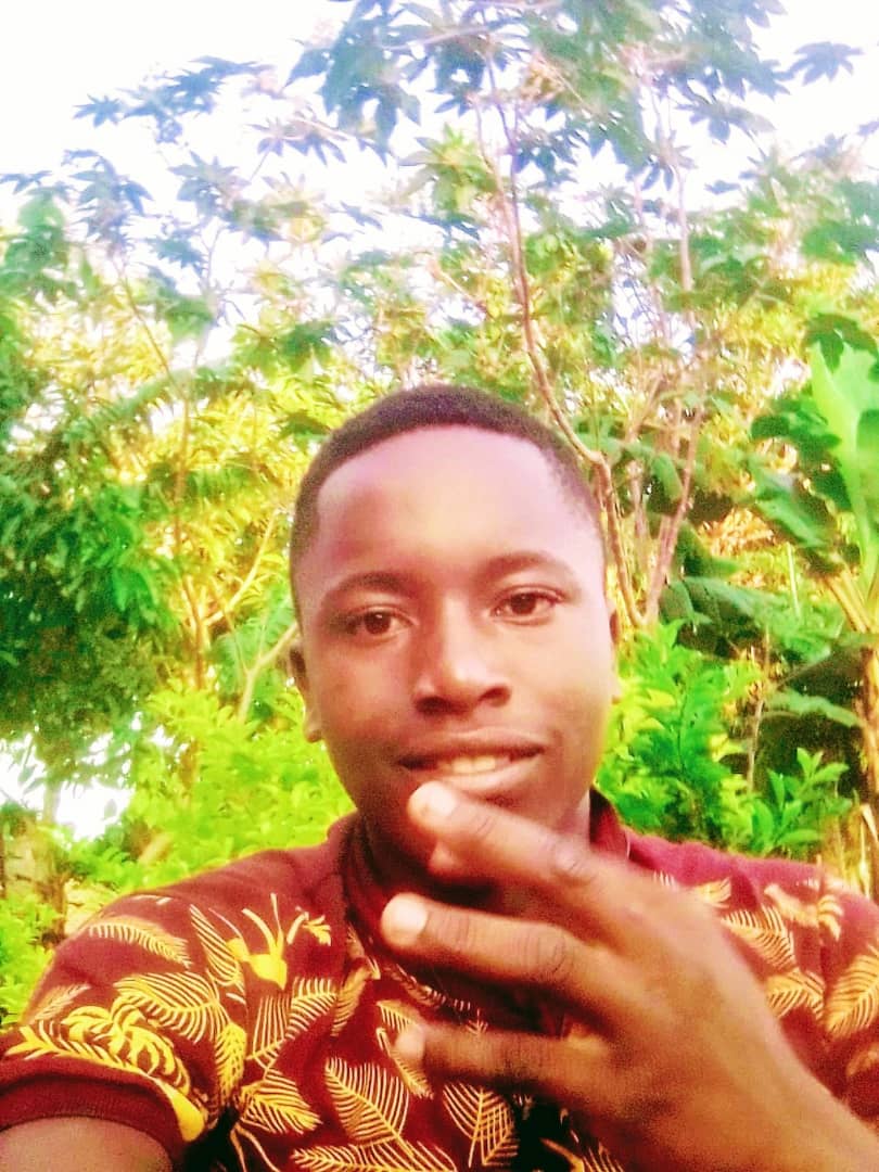 M O J Sojja Paul Music, Songs, Videos, Mp3 Downloads and Biography ...