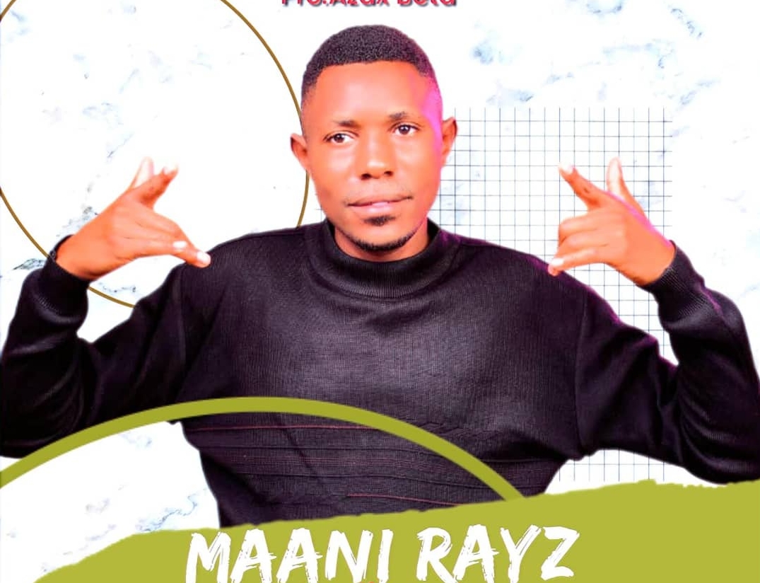 Maani Rayz Music, Songs, Videos, Mp3 Downloads and Biography - Howwe.ug