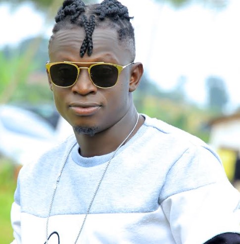 Mac Mart Music, Songs, Videos, Mp3 Downloads and Biography - Howwe.ug