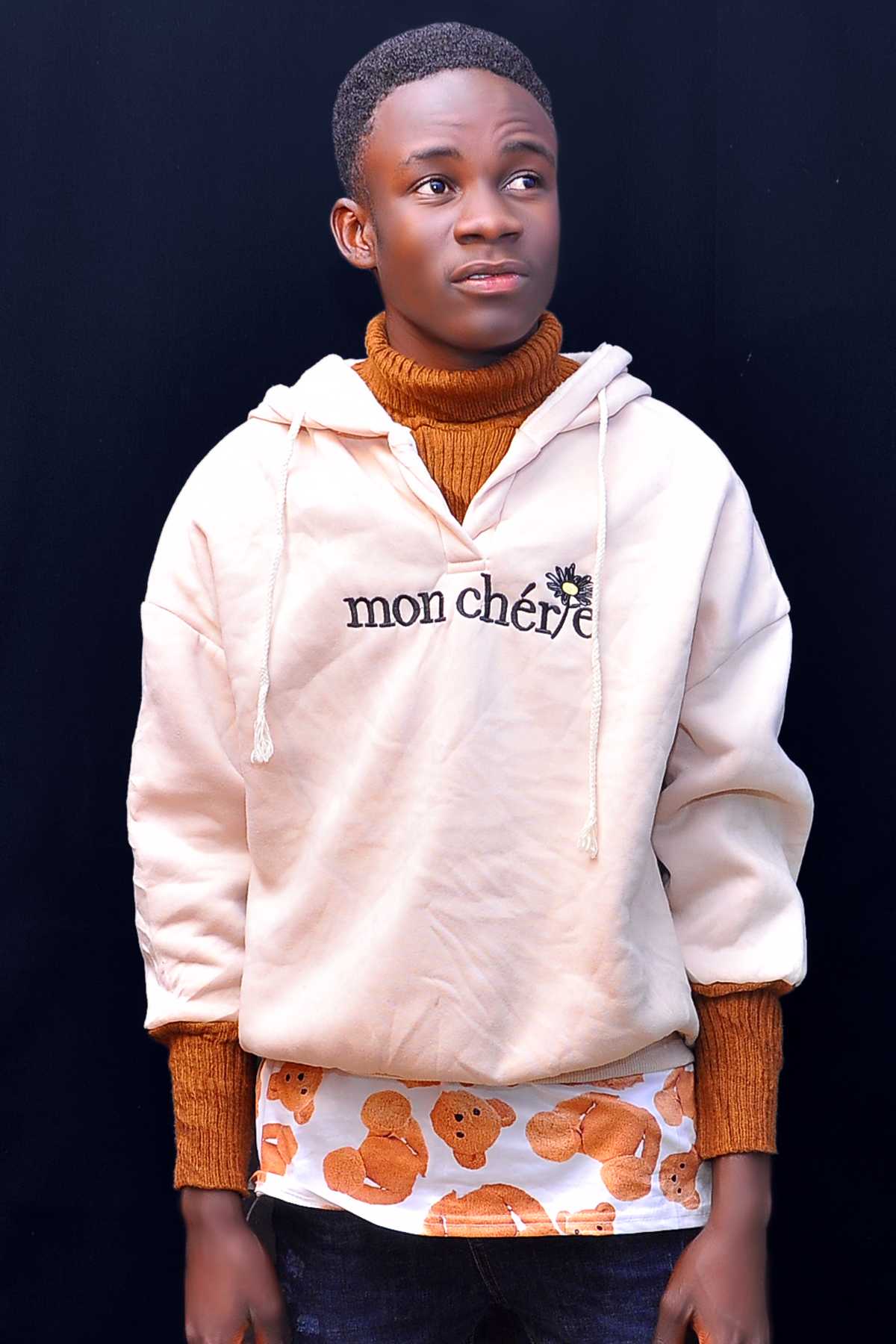 Mad K Music, Songs, Videos, Mp3 Downloads and Biography - Howwe.ug