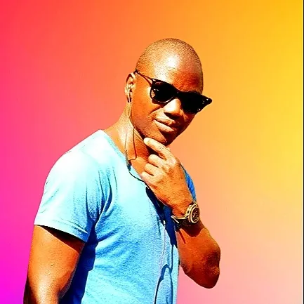 MainCity Music, Songs, Videos, Mp3 Downloads and Biography - Howwe.ug