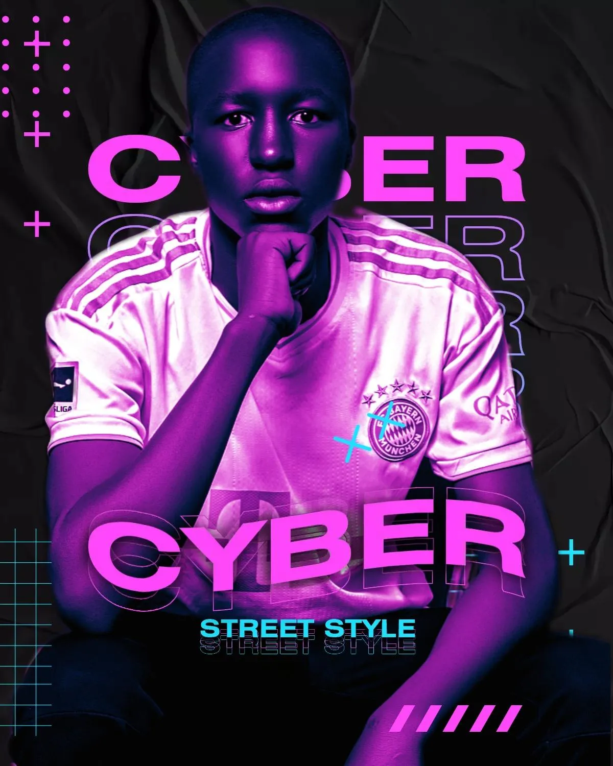 Major Mark Music, Songs, Videos, Mp3 Downloads and Biography - Howwe.ug