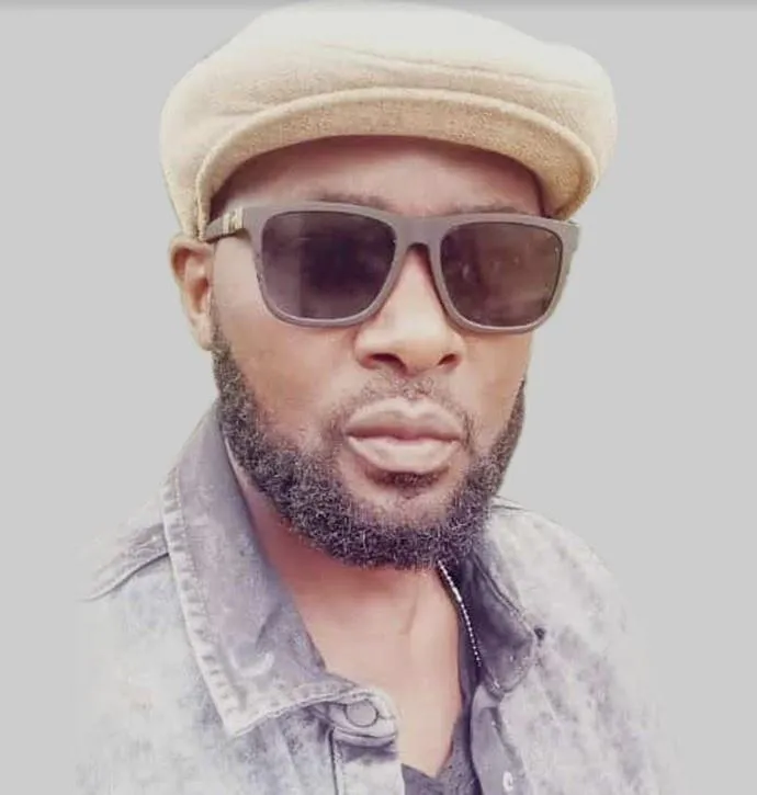 Manager max Music, Songs, Videos, Mp3 Downloads and Biography - Howwe.ug