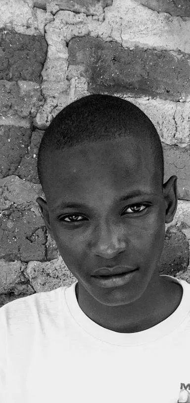 Marderman Nice Chalee Music, Songs, Videos, Mp3 Downloads and Biography - Howwe.ug