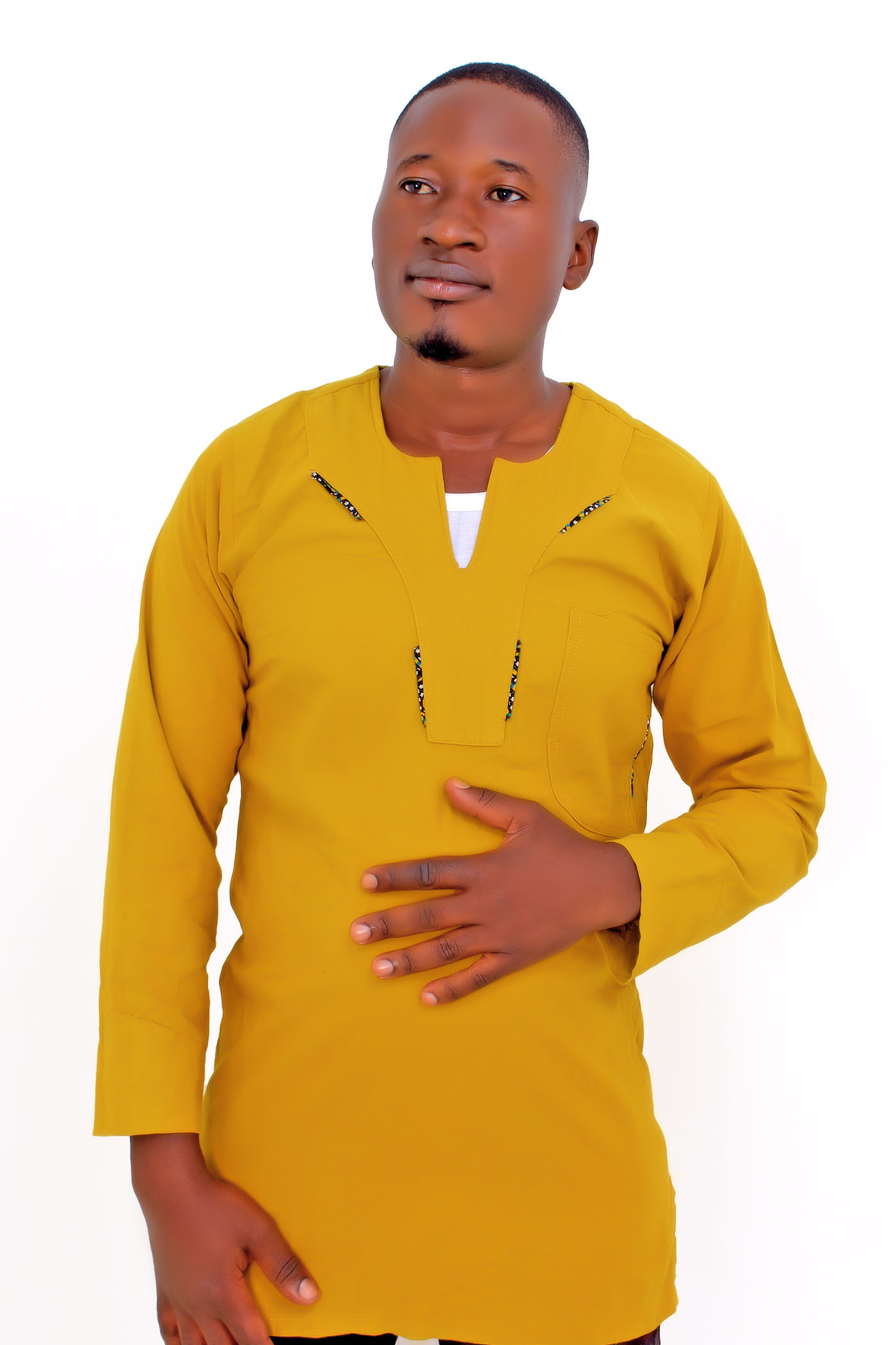 Mark da great Music, Songs, Videos, Mp3 Downloads and Biography - Howwe.ug