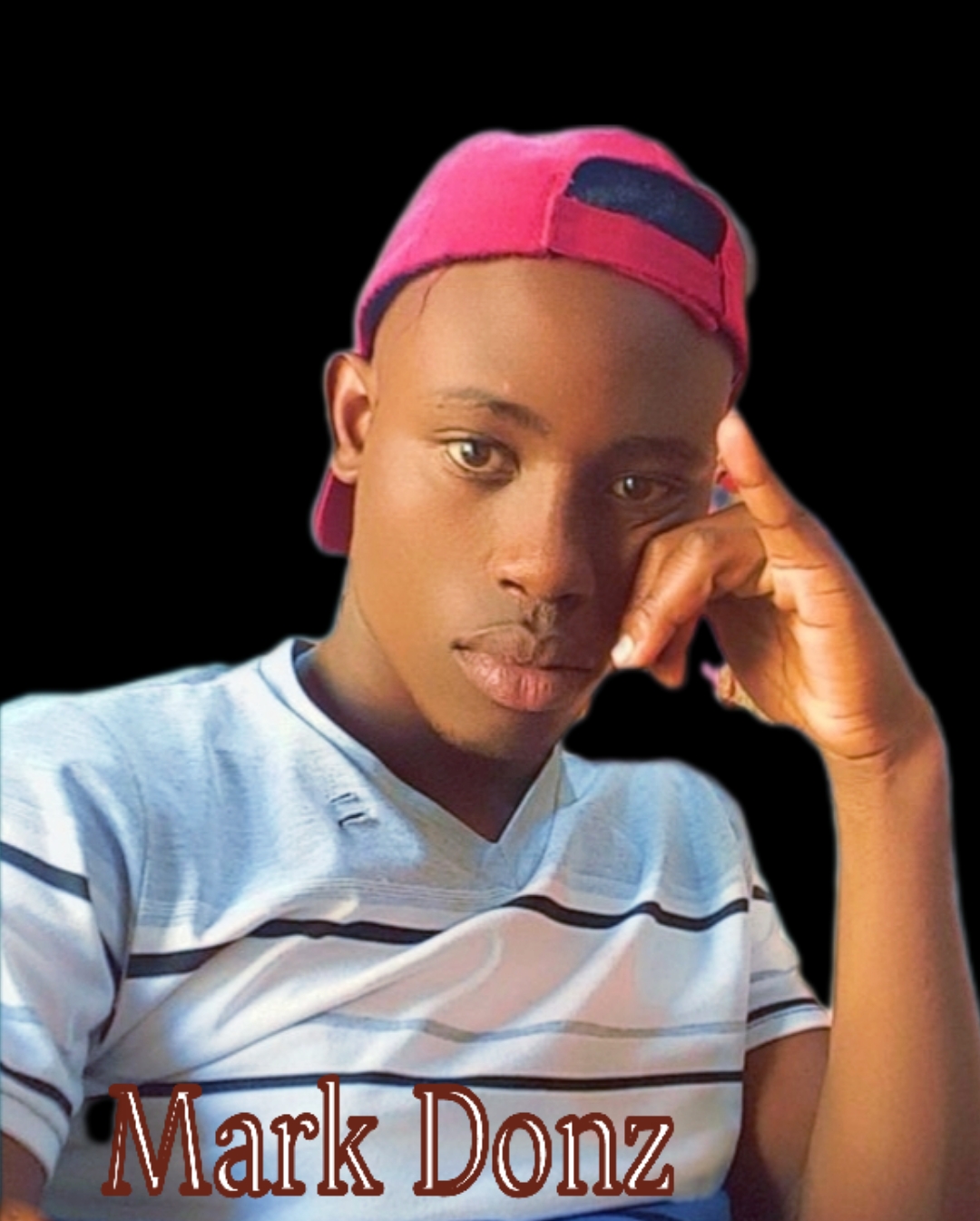 Mark Donz Music, Songs, Videos, Mp3 Downloads and Biography - Howwe.ug