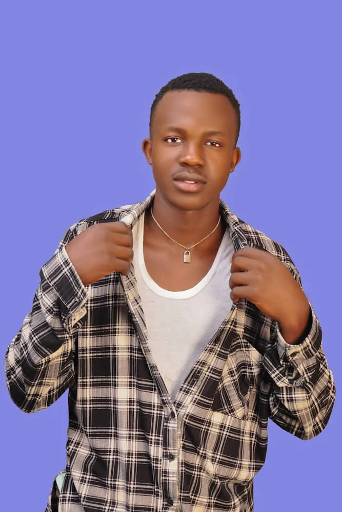 Mark Gaison Music, Songs, Videos, Mp3 Downloads and Biography - Howwe.ug