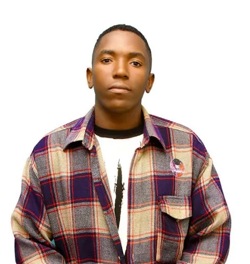 Mark Gospel Music, Songs, Videos, Mp3 Downloads and Biography - Howwe.ug