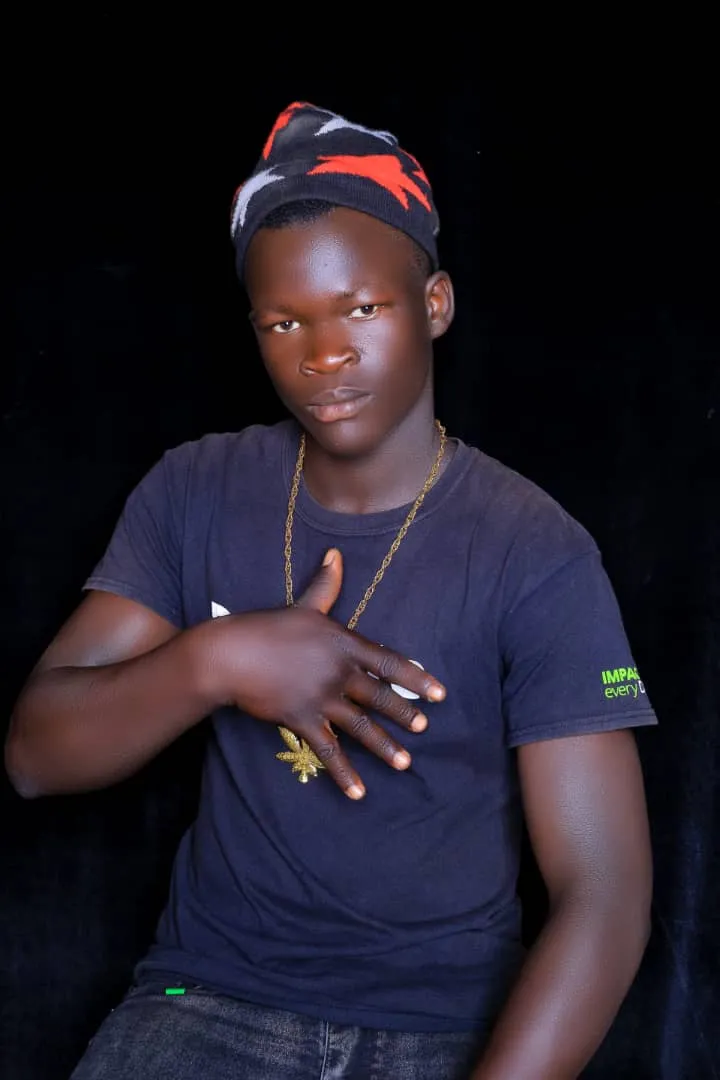 Mark Josen MJ Music, Songs, Videos, Mp3 Downloads and Biography - Howwe.ug