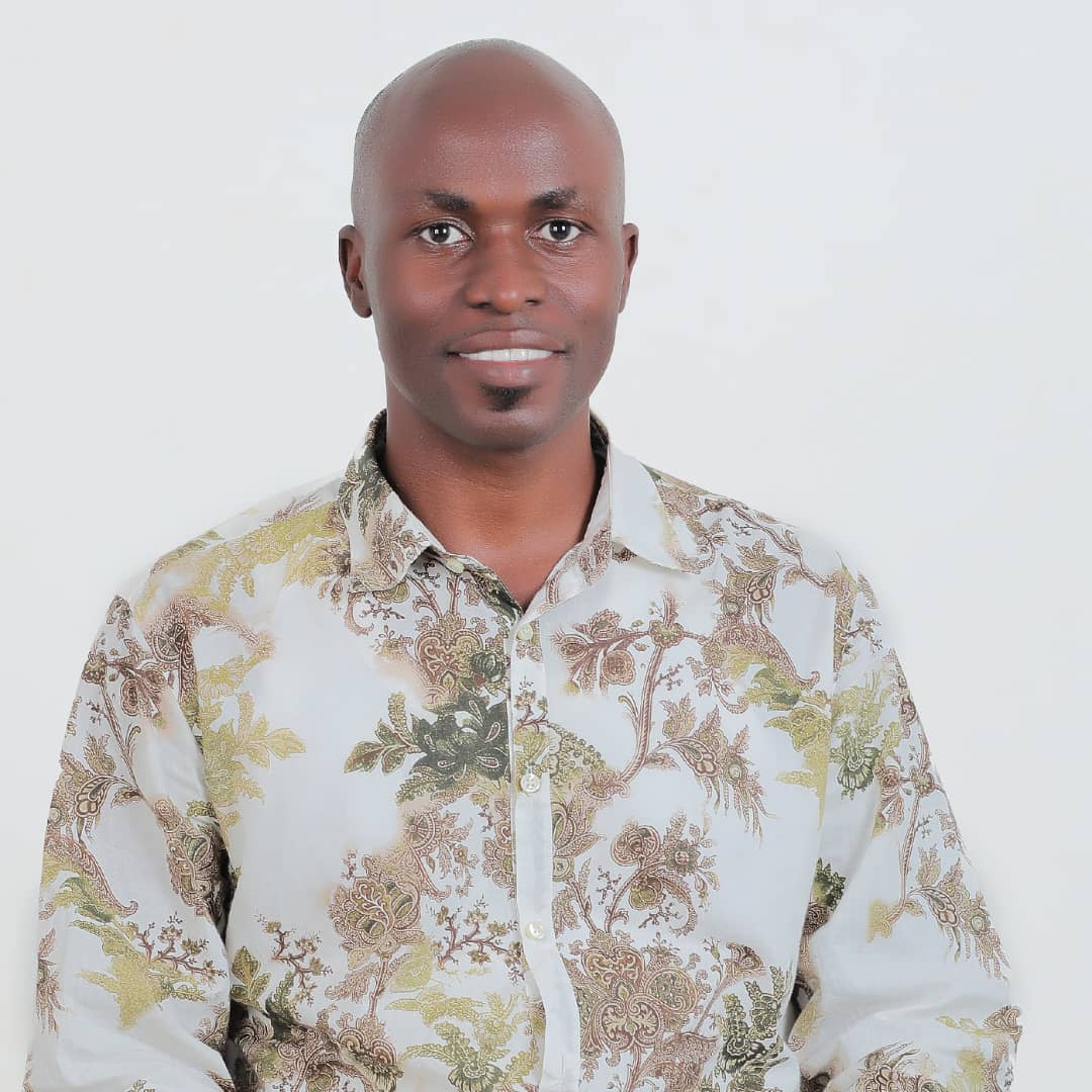 Mark Julius Music, Songs, Videos, Mp3 Downloads and Biography - Howwe.ug