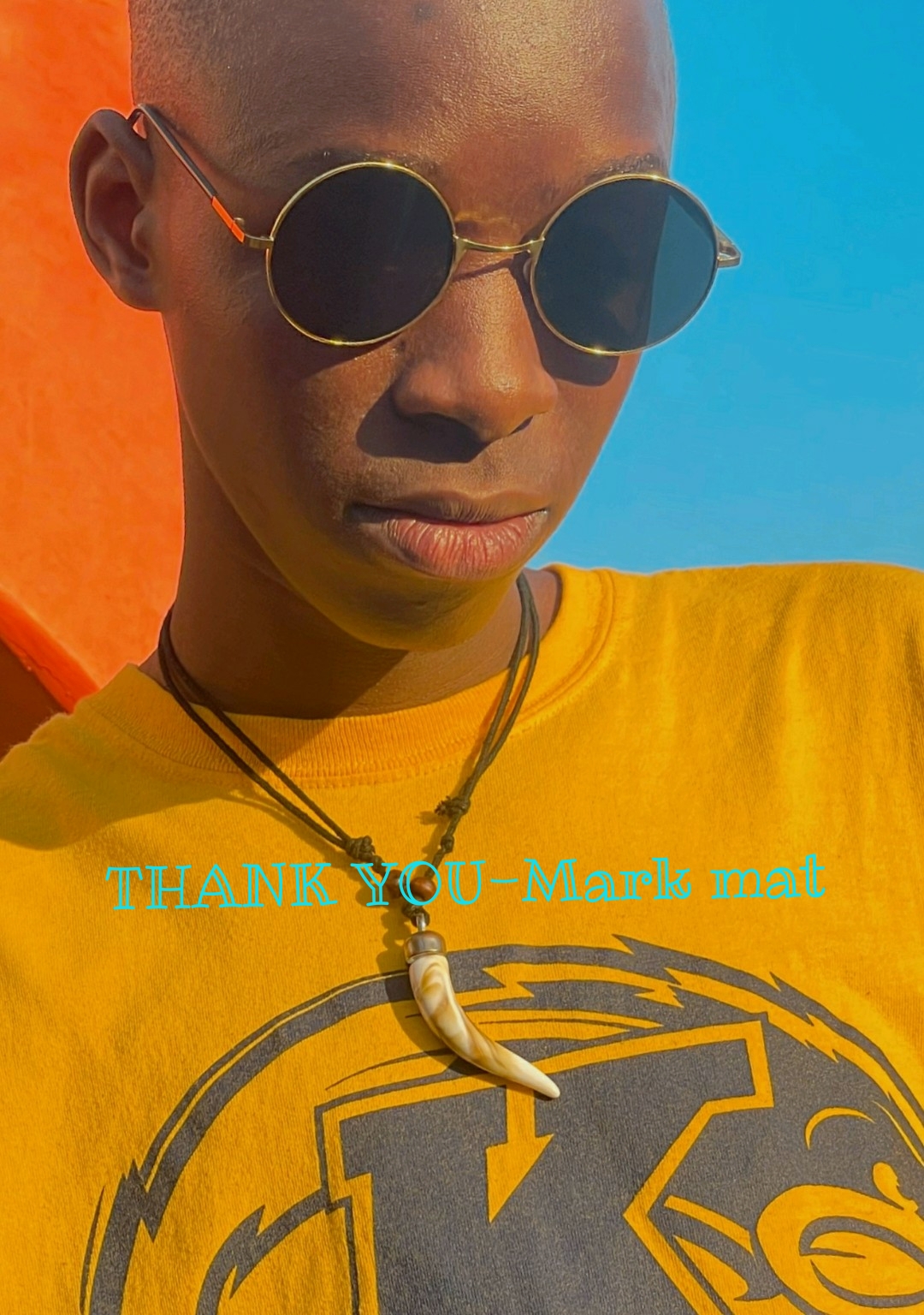 Mark Mat Music, Songs, Videos, Mp3 Downloads and Biography - Howwe.ug