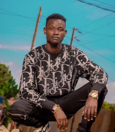 Mark Wei Music, Songs, Videos, Mp3 Downloads and Biography - Howwe.ug