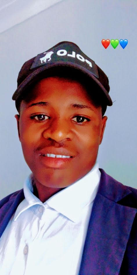 Mark Wik Ug Music, Songs, Videos, Mp3 Downloads and Biography - Howwe.ug