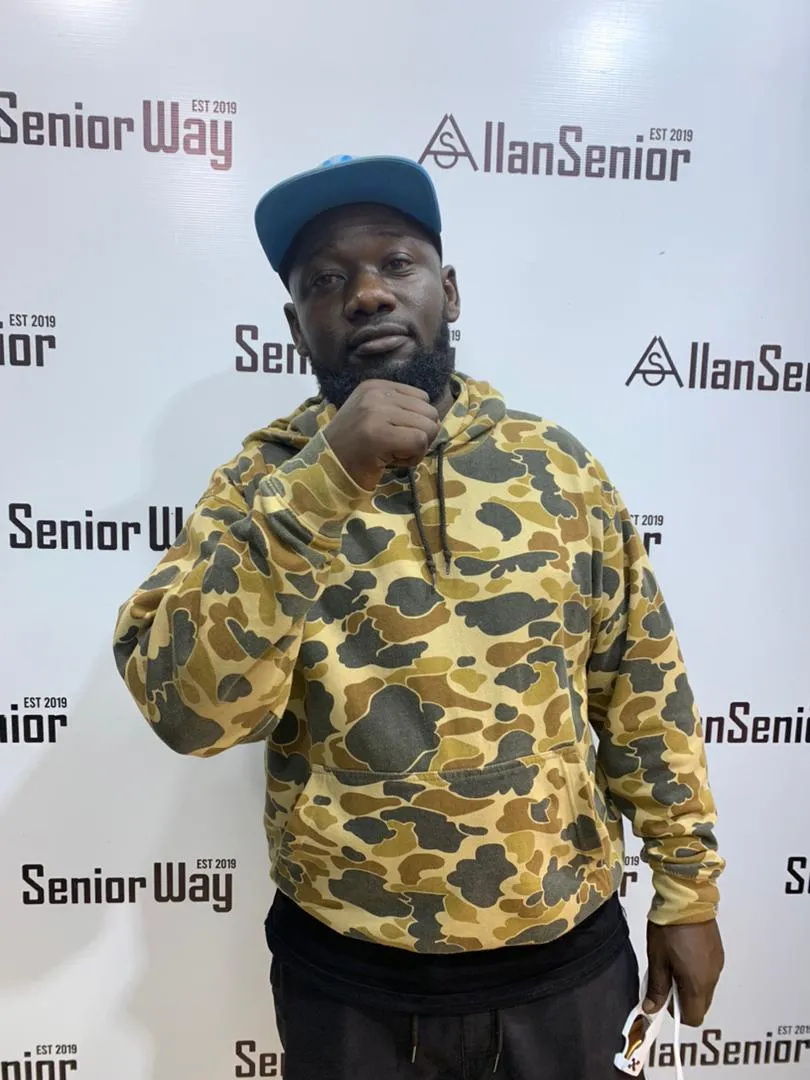 Mark wise Music, Songs, Videos, Mp3 Downloads and Biography - Howwe.ug