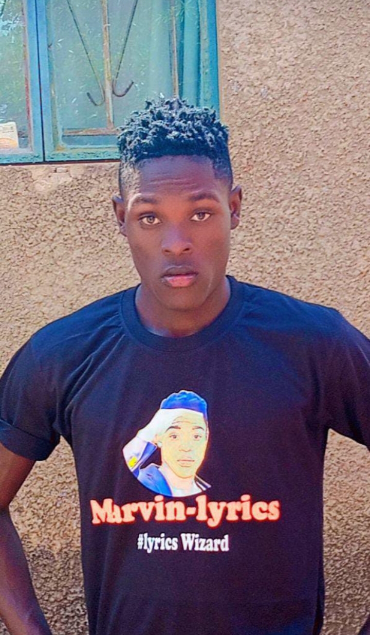 Marvin official Music, Songs, Videos, Mp3 Downloads and Biography ...