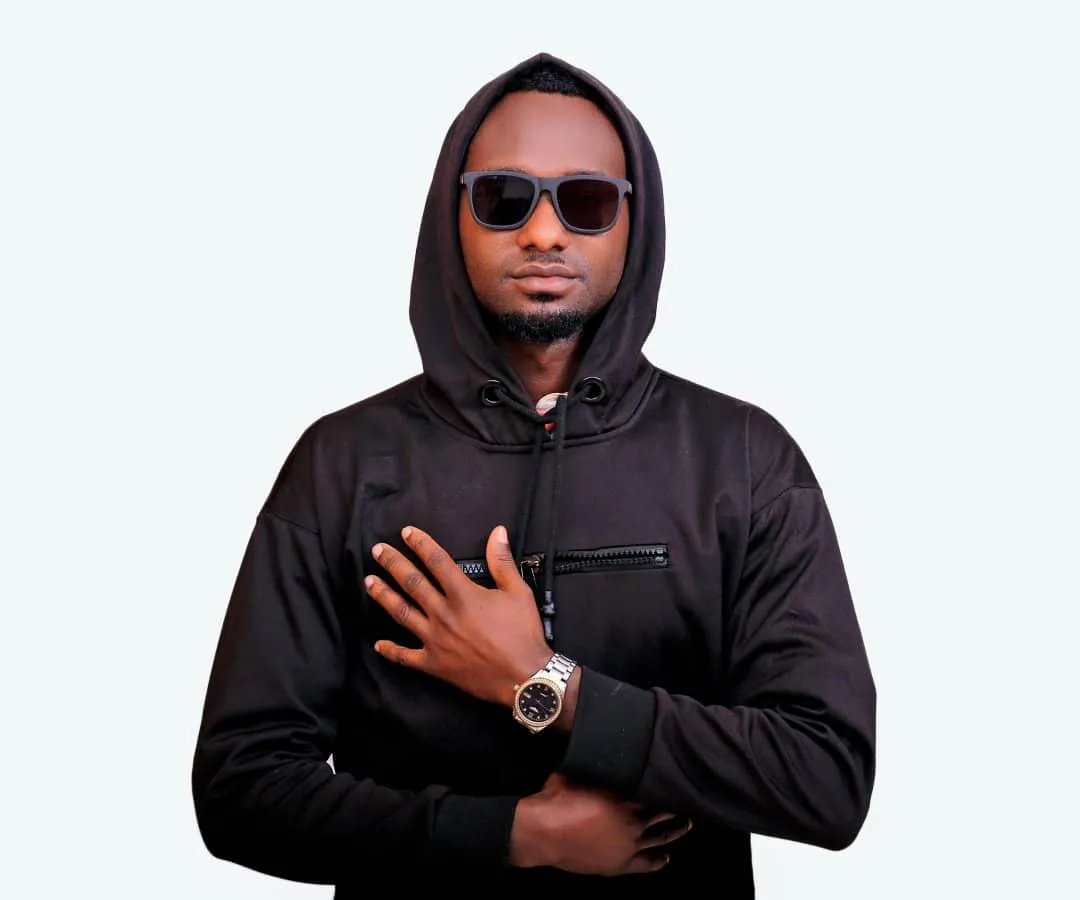 Master K Official Music, Songs, Videos, Mp3 Downloads and Biography - Howwe.ug