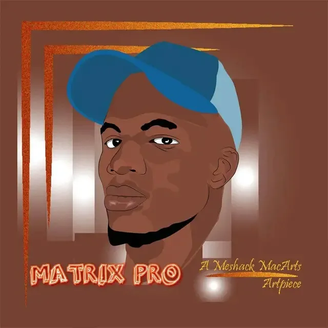 Matrix Official Music, Songs, Videos, Mp3 Downloads and Biography - Howwe.ug
