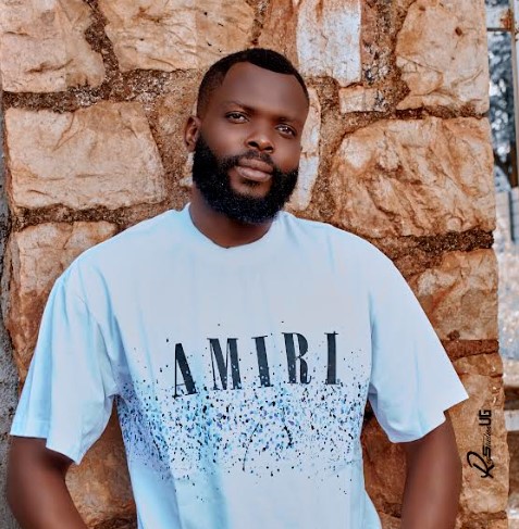 Matyama Music, Songs, Videos, Mp3 Downloads and Biography - Howwe.ug