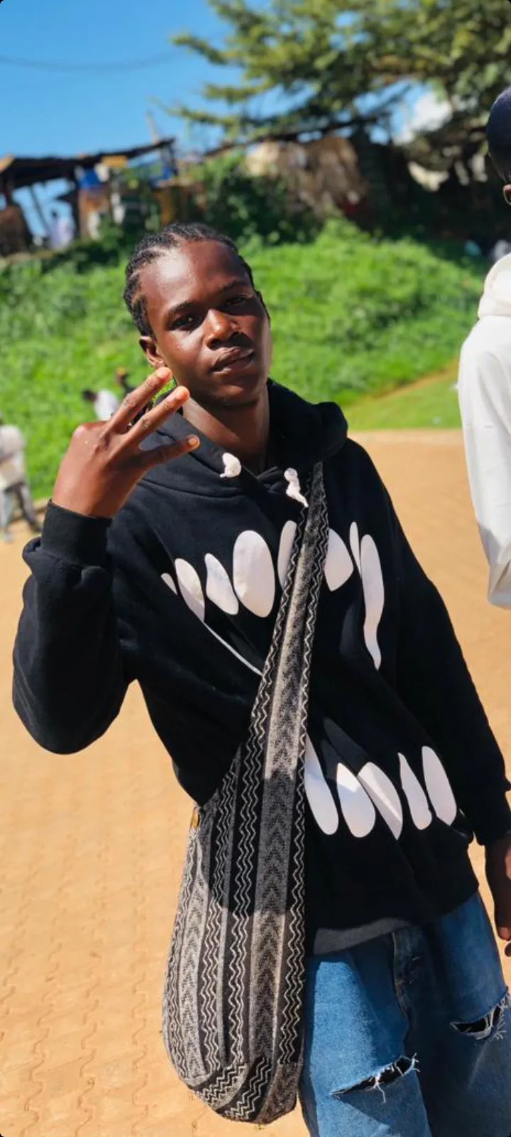 Mavo Official Music, Songs, Videos, Mp3 Downloads and Biography - Howwe.ug