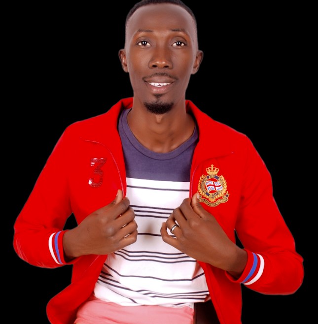 MC Bakali Music, Songs, Videos, Mp3 Downloads and Biography - Howwe.ug