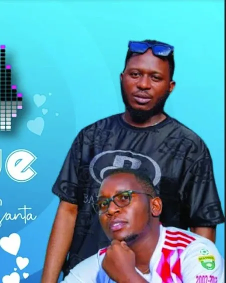 McCollins and Santa Music Music, Songs, Videos, Mp3 Downloads and ...