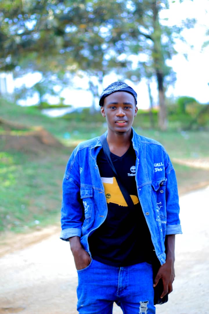 Meddy Nae Music, Songs, Videos, Mp3 Downloads and Biography - Howwe.ug