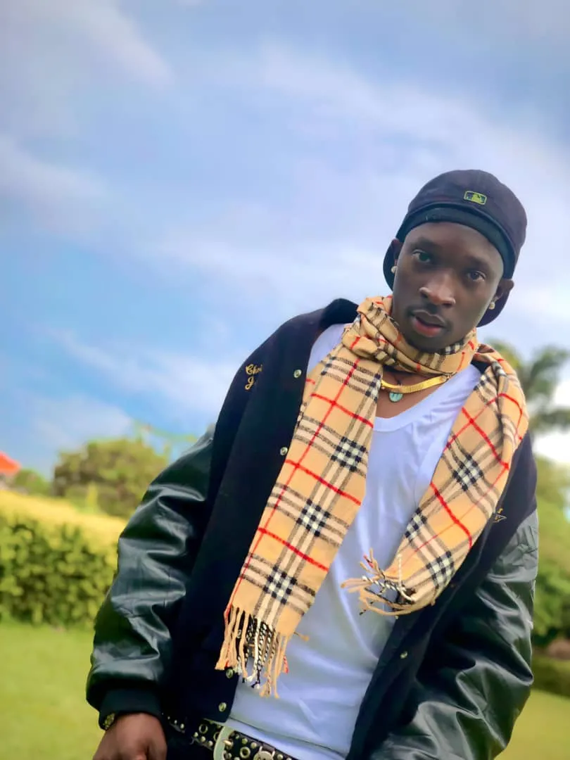 Mega Official Music, Songs, Videos, Mp3 Downloads and Biography - Howwe.ug