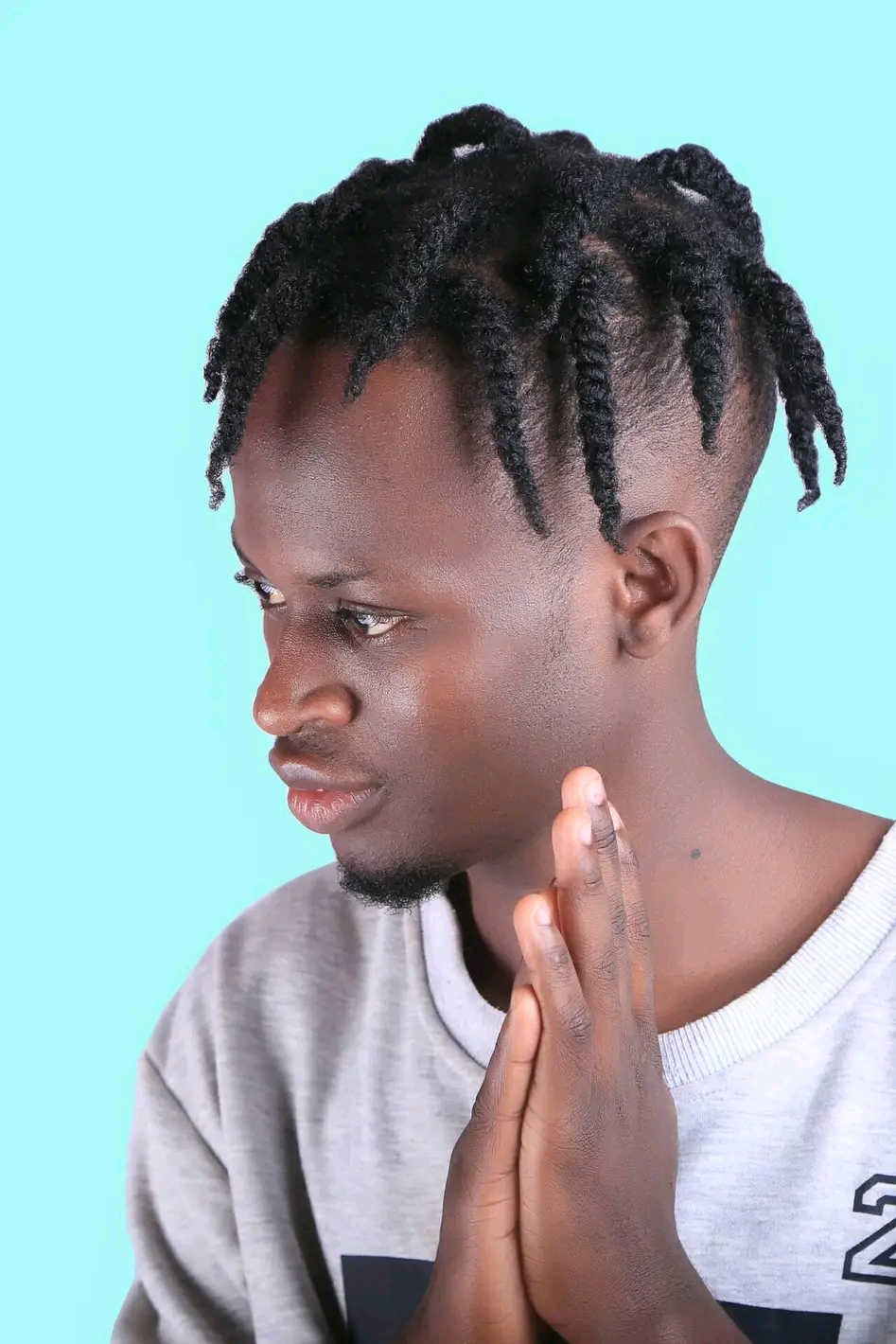 Megah wyne official Music, Songs, Videos, Mp3 Downloads and Biography ...