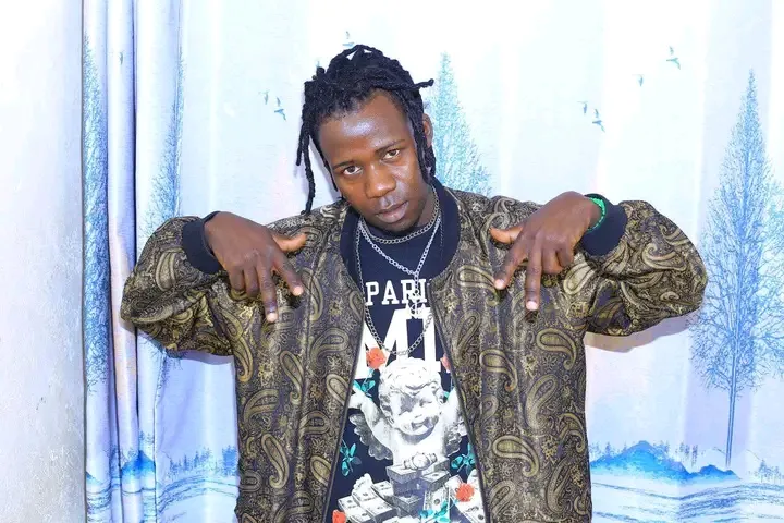 Menton shadow Official Music, Songs, Videos, Mp3 Downloads and ...