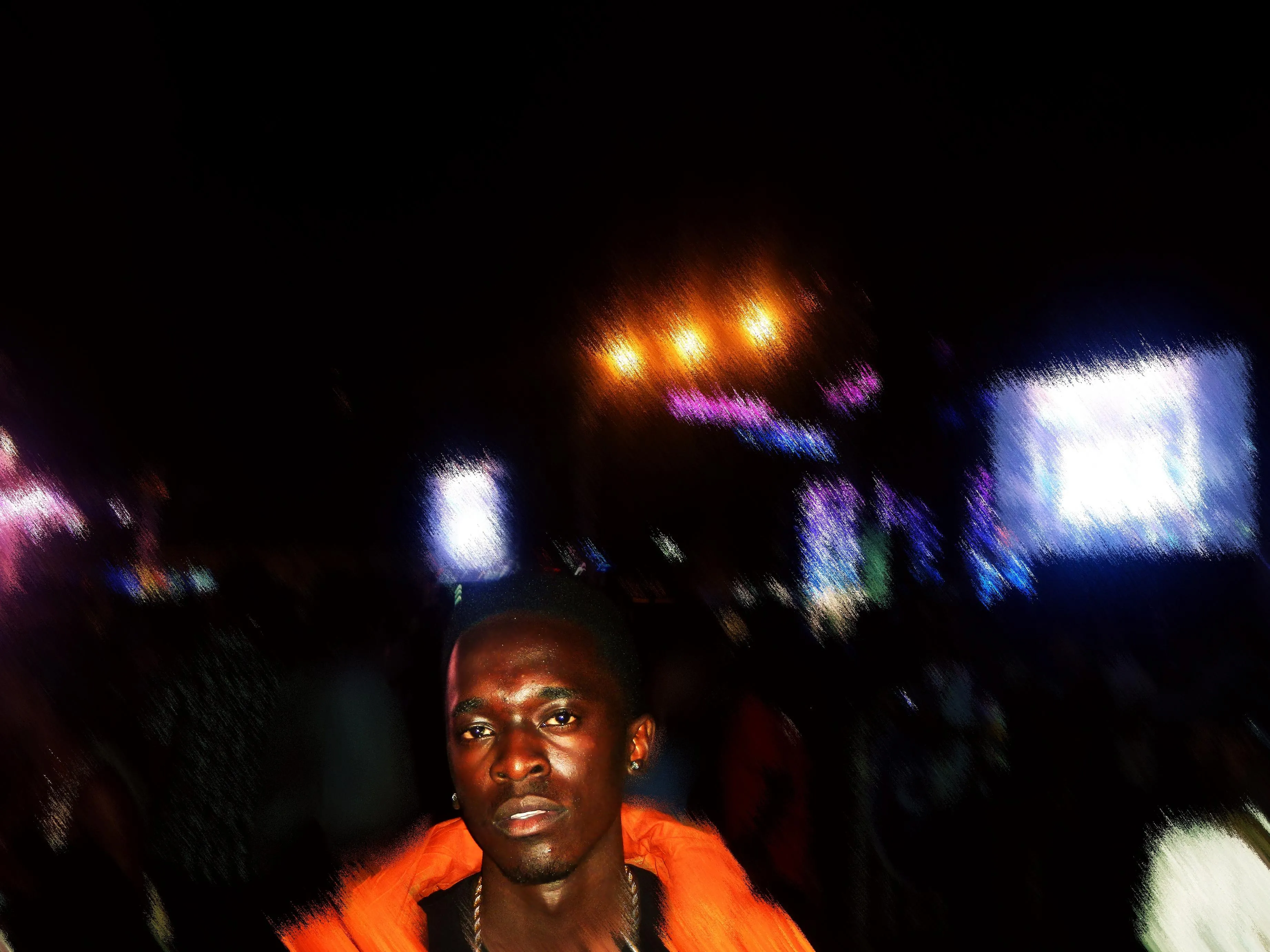 Mesh Wanda Music, Songs, Videos, Mp3 Downloads and Biography - Howwe.ug