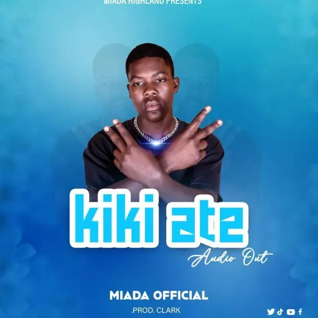 Miada Official Music, Songs, Videos, Mp3 Downloads and Biography - Howwe.ug