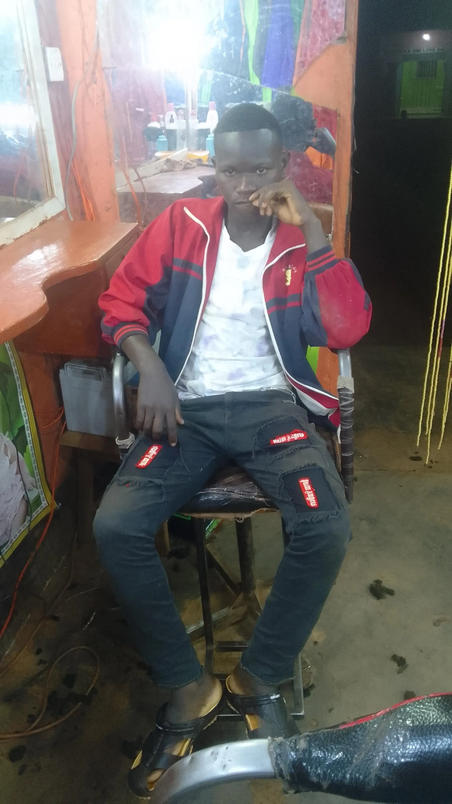 Mick rapper ug Music, Songs, Videos, Mp3 Downloads and Biography - Howwe.ug