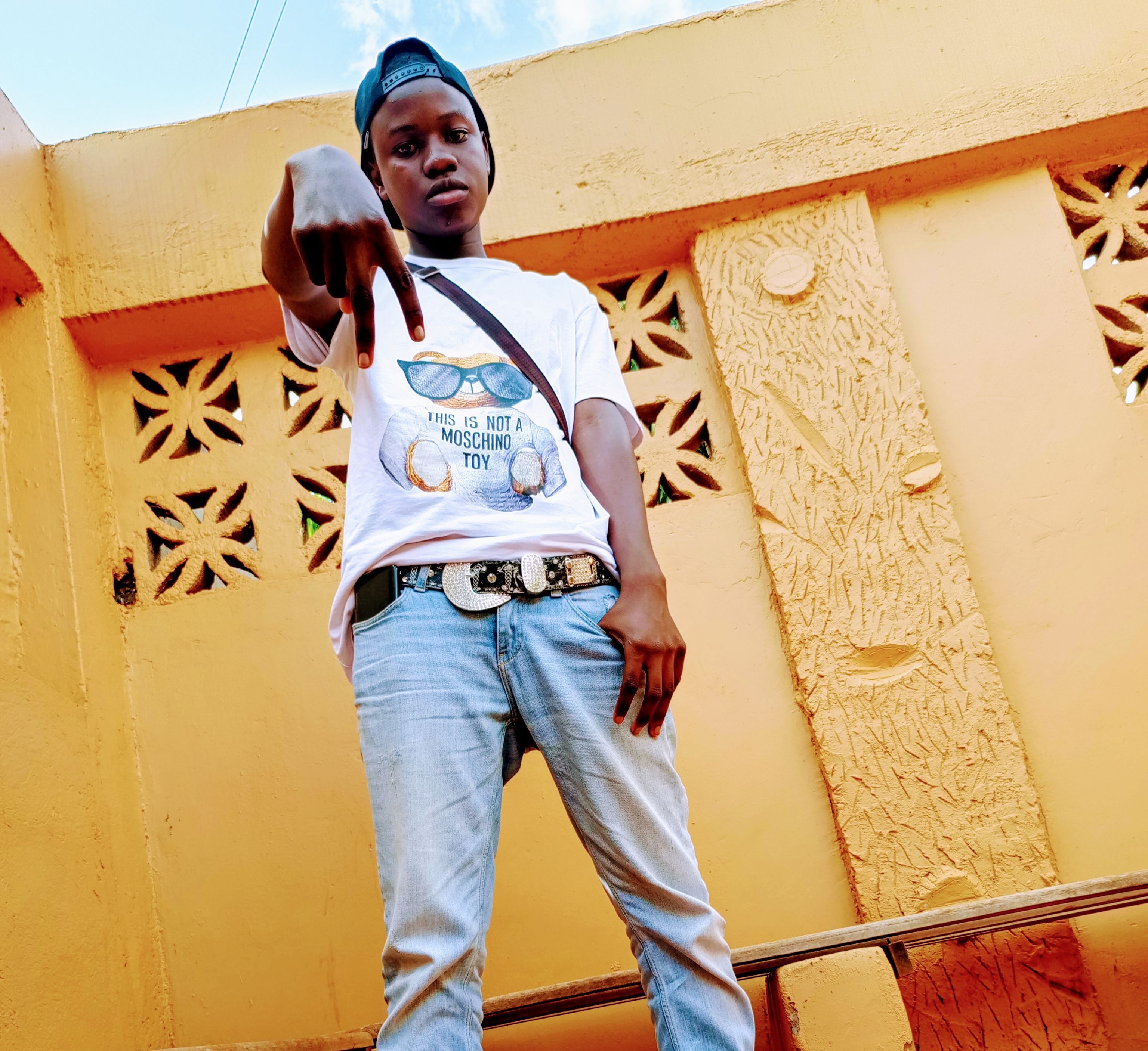 Misty X Music, Songs, Videos, Mp3 Downloads and Biography - Howwe.ug