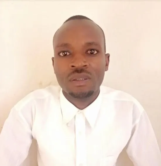 Moise Munezero Music, Songs, Videos, Mp3 Downloads and Biography - Howwe.ug