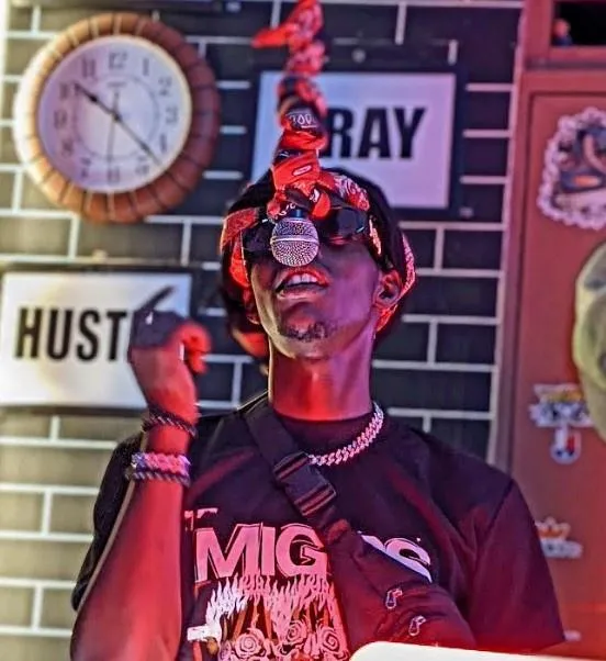 Mondlane Music, Songs, Videos, Mp3 Downloads and Biography - Howwe.ug