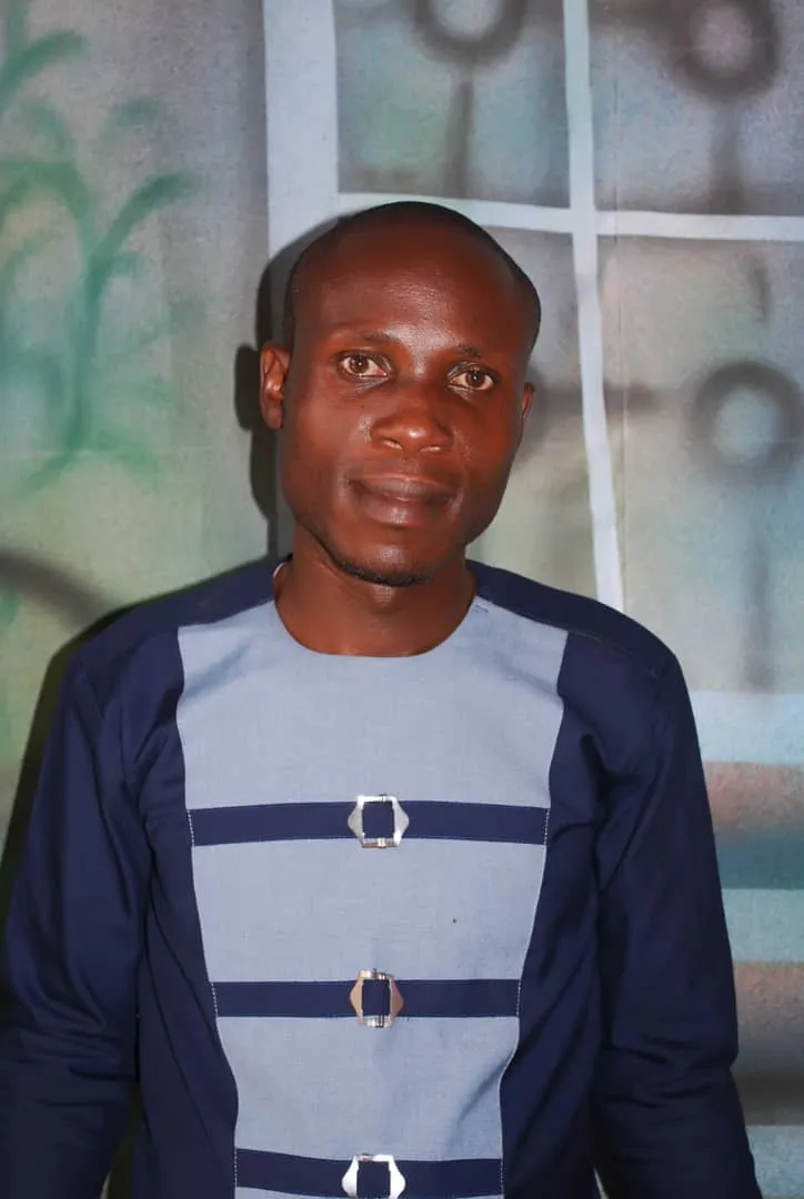 Mr Chairman ug Music, Songs, Videos, Mp3 Downloads and Biography - Howwe.ug